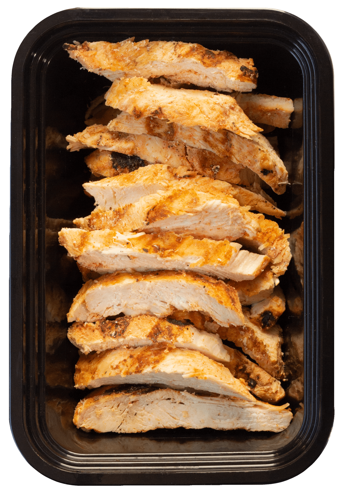 Chicken – Jimmy's Famous Meals