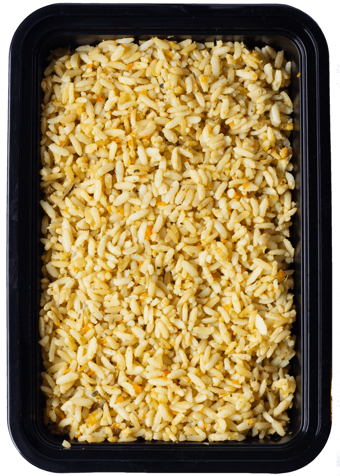 Brown Rice – Bulk – Jimmy's Famous Meals