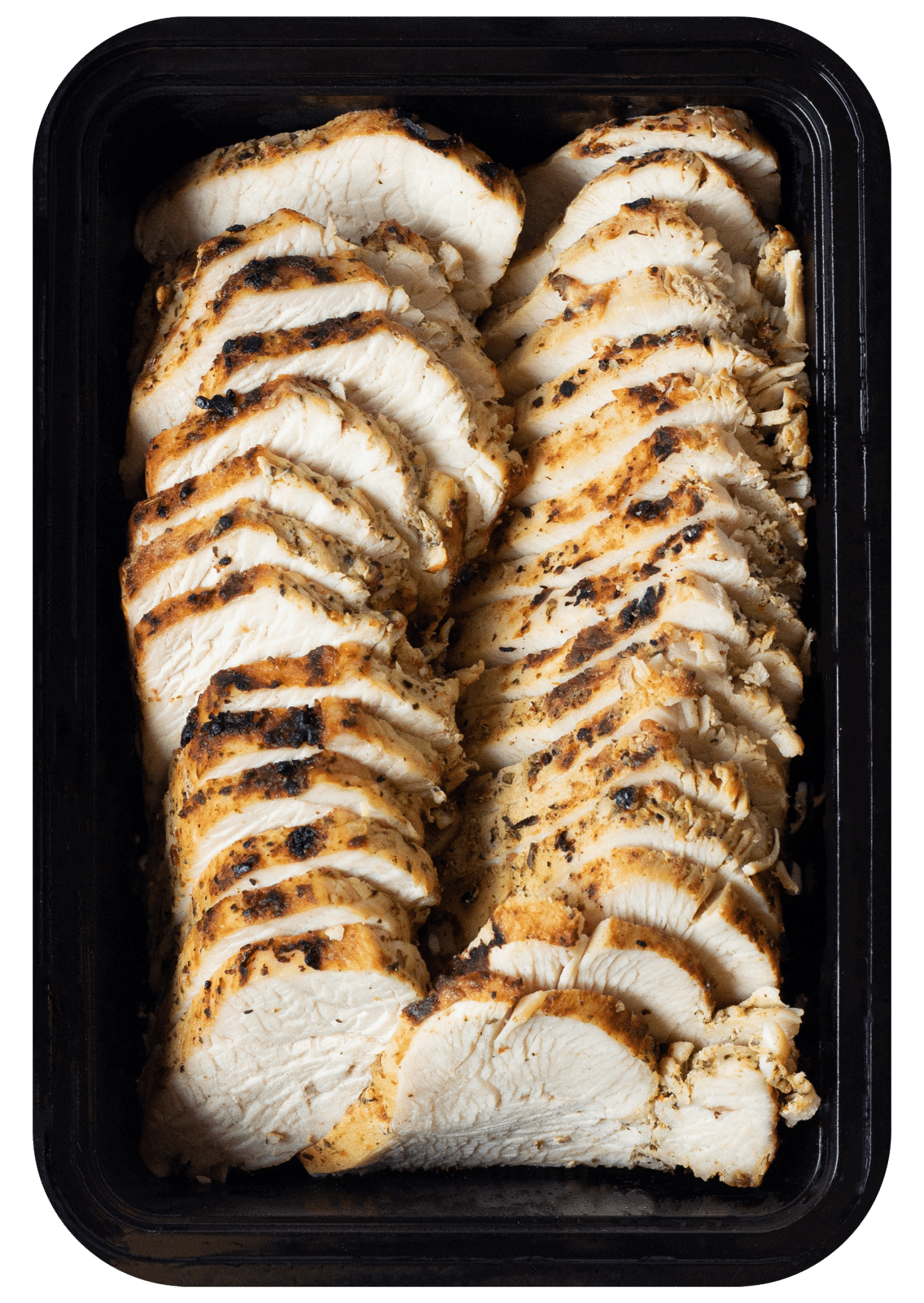 Bulk – Jimmy's Famous Meals