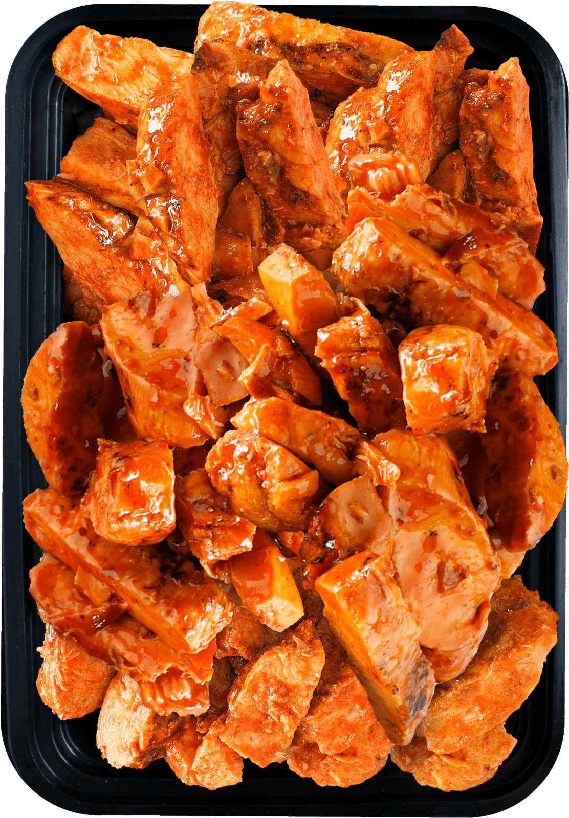 Chicken – Bulk – Jimmy's Famous Meals