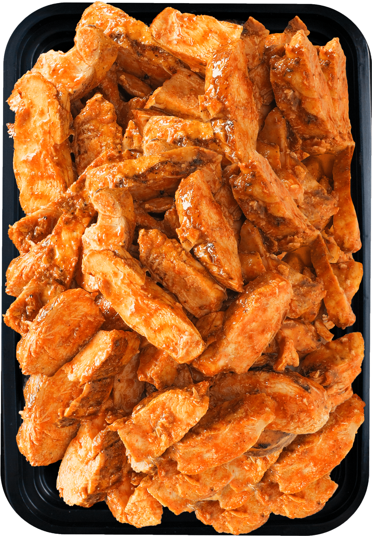 Old Bay Chicken – Bulk – Jimmy's Famous Meals